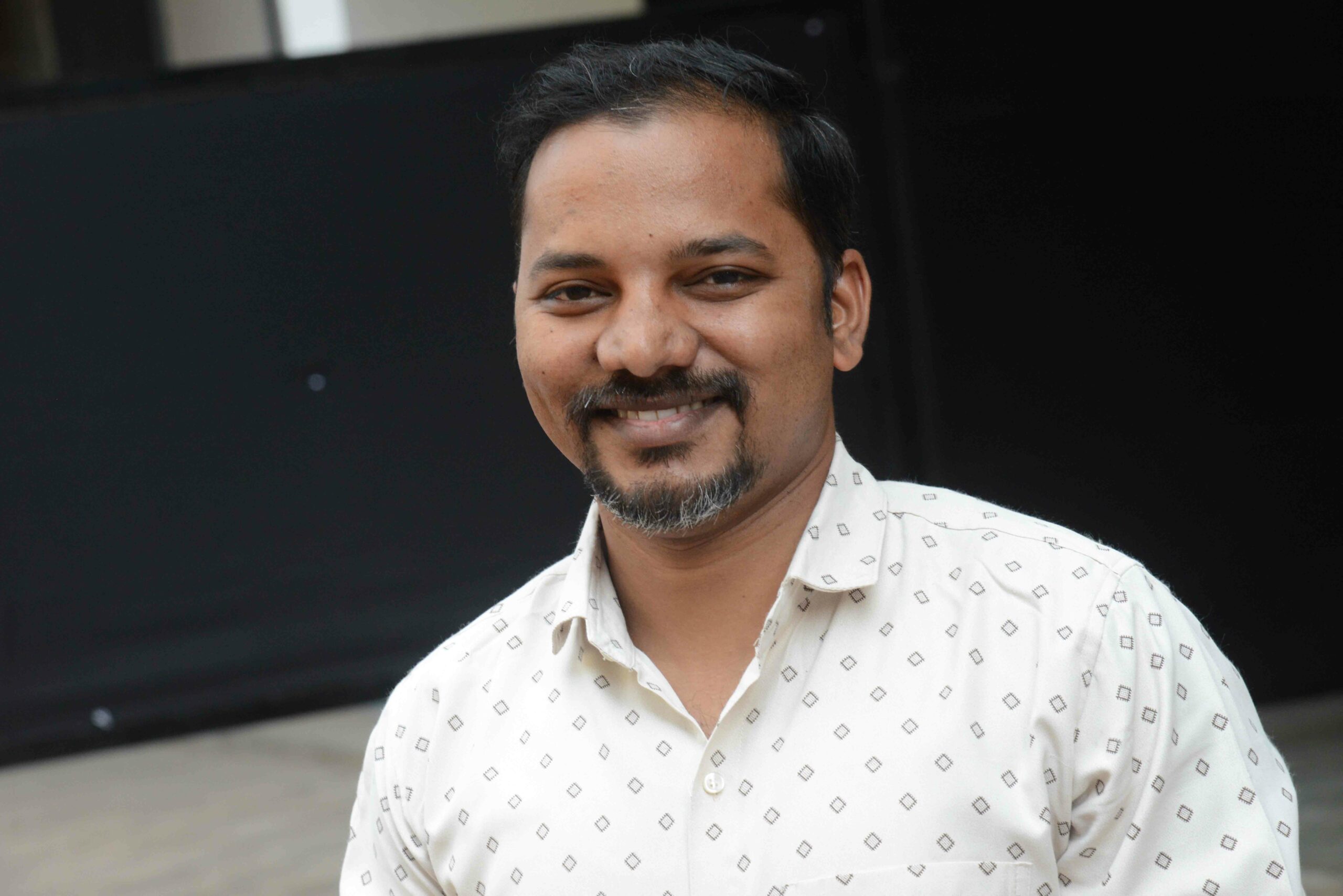 People – Rizvi College of Architecture